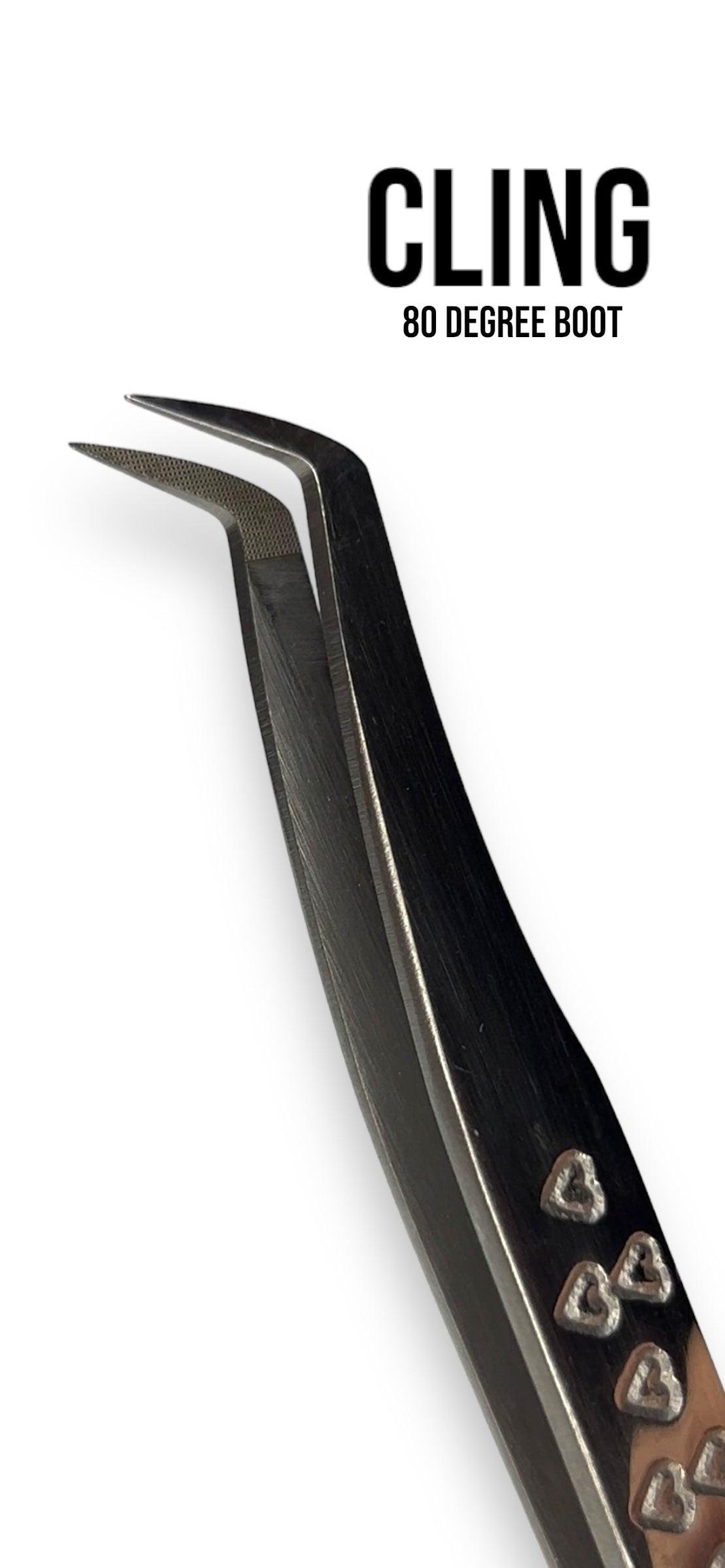 TWEEZERS – anotherfckinlashshop